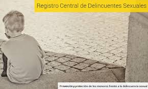 CDSX - C.D. Quintanar Palacio