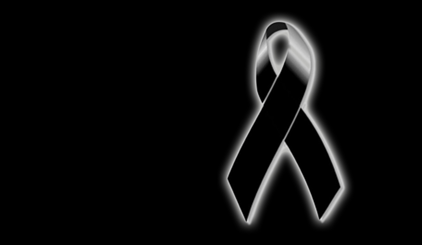 lazo-negro-web - C.D. Quintanar Palacio